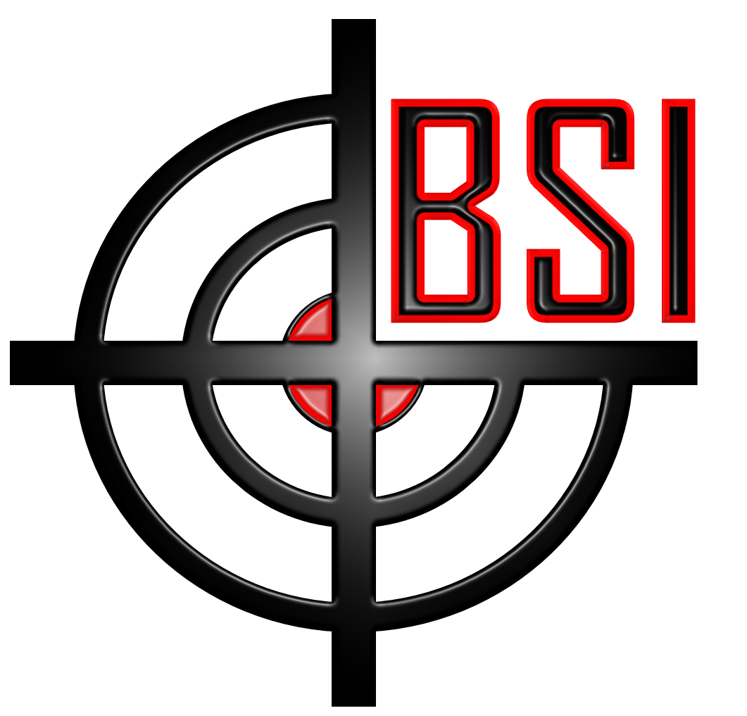 Battlespace Simulations, Inc. Web Client